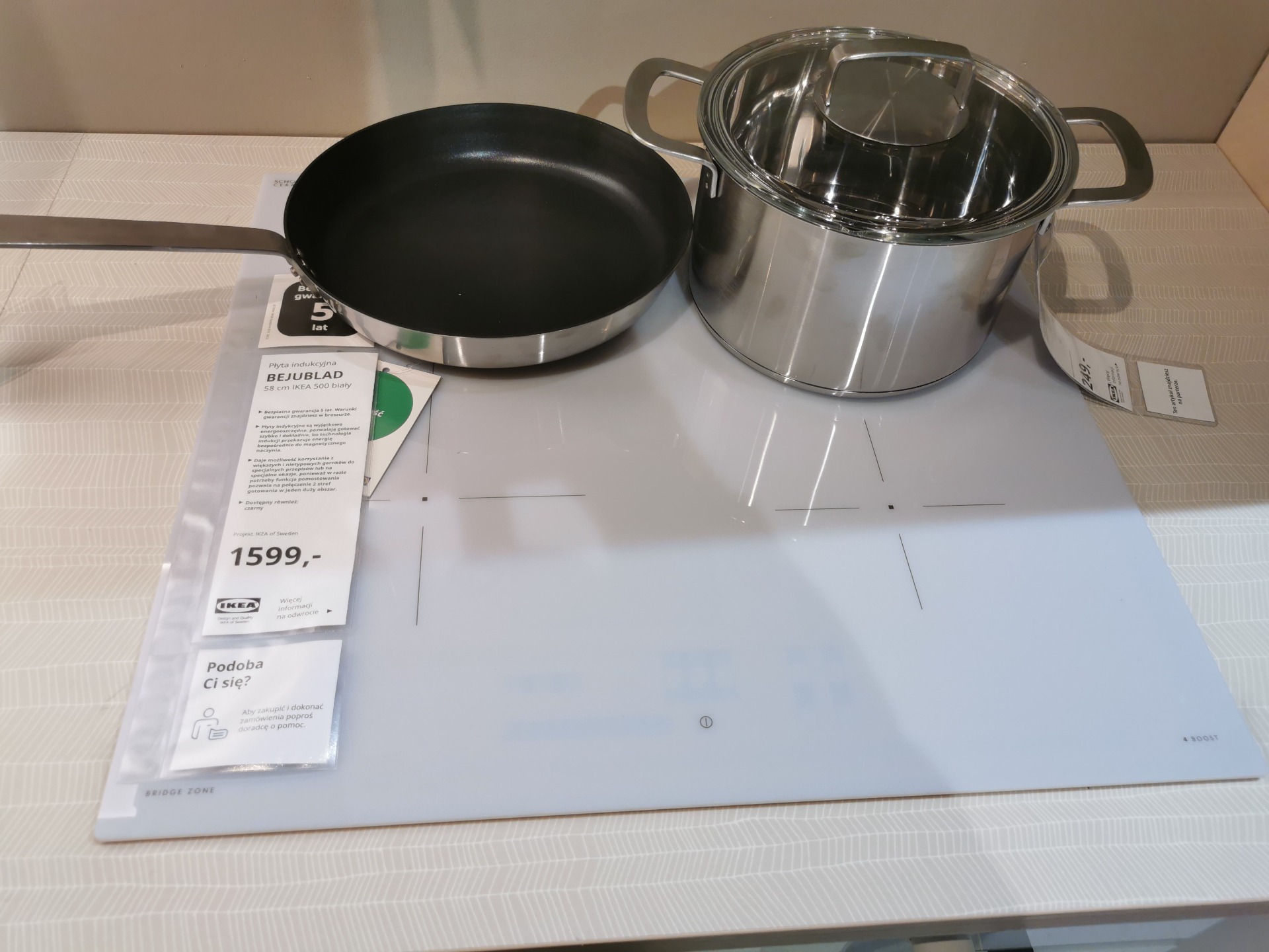 Design Your Dream Kitchen with Havstorp IKEA Cabinets