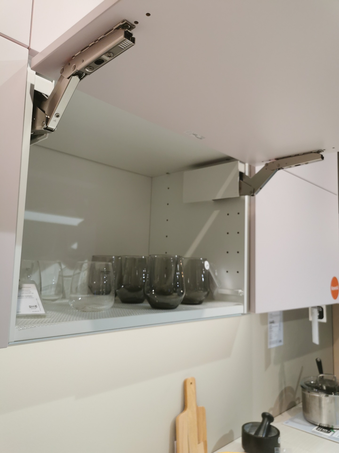 Design Your Dream Kitchen with Havstorp IKEA Cabinets