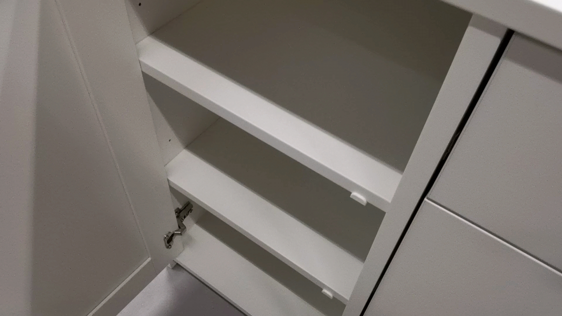 Maximize Your Space with Hauga Series Furniture