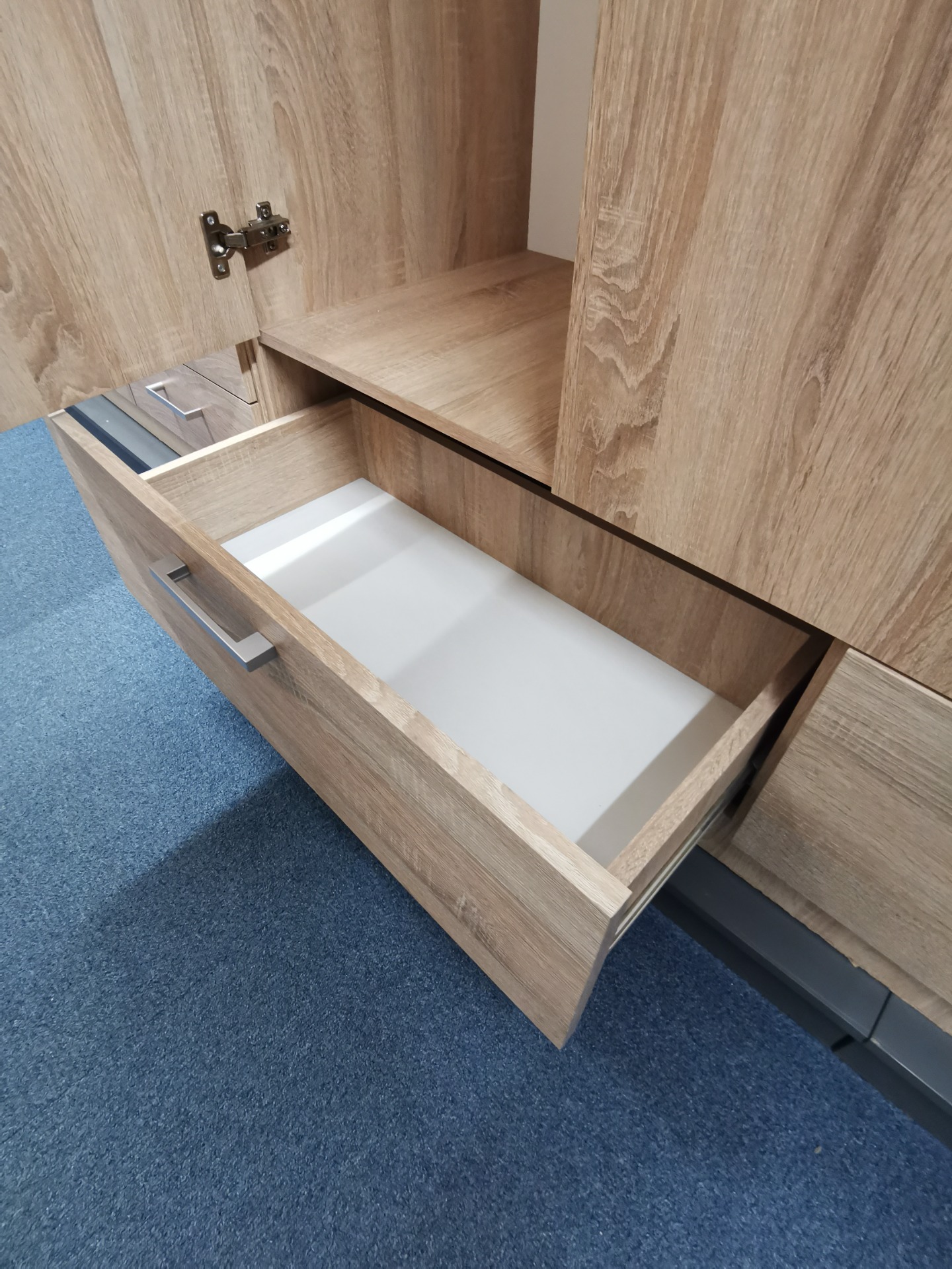 Functional and Affordable: JYSK Wardrobes for Your Bedroom