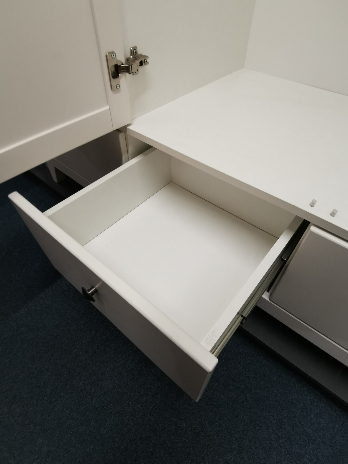 Functional and Affordable: JYSK Wardrobes for Your Bedroom