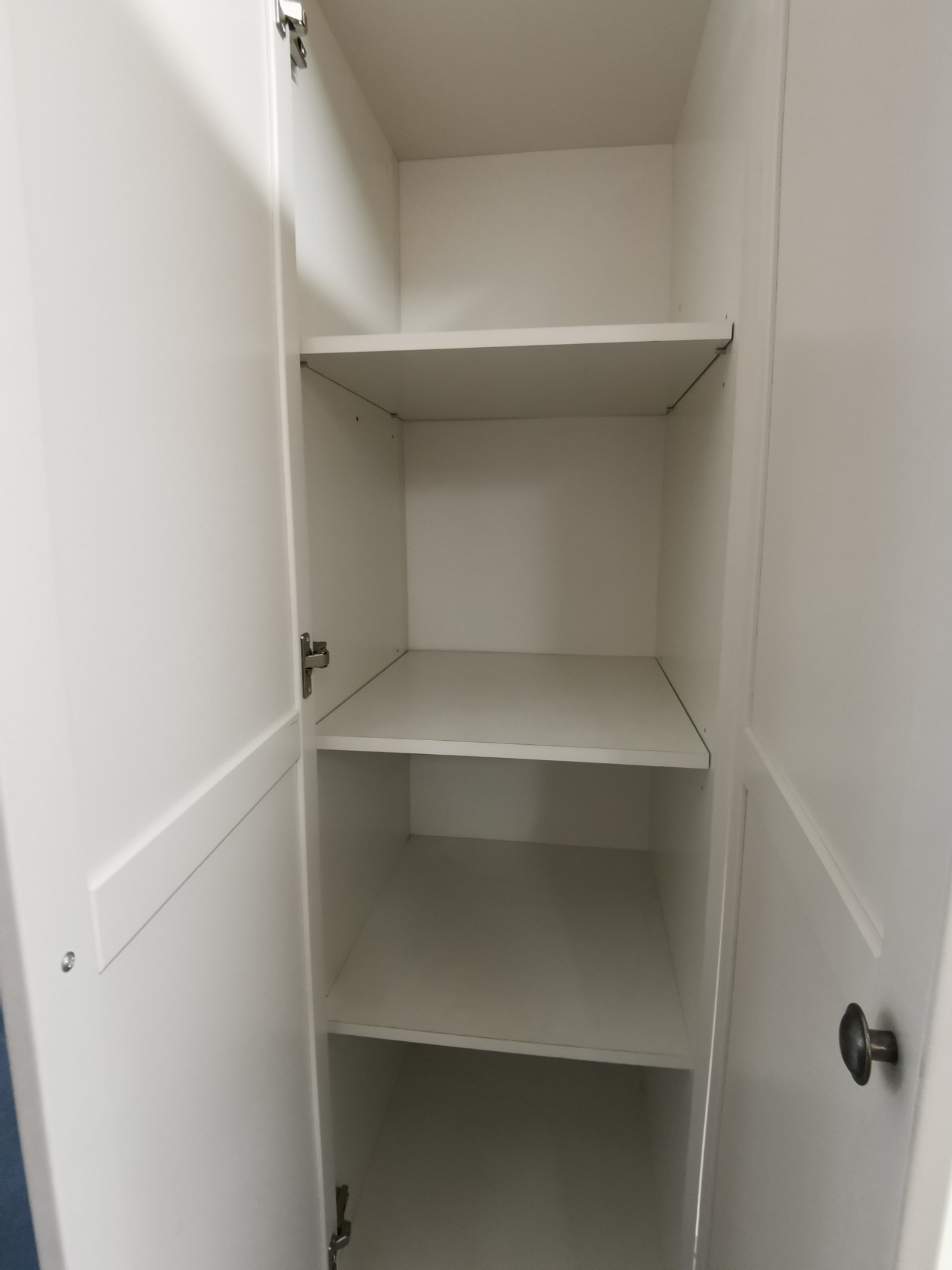 Functional and Affordable: JYSK Wardrobes for Your Bedroom