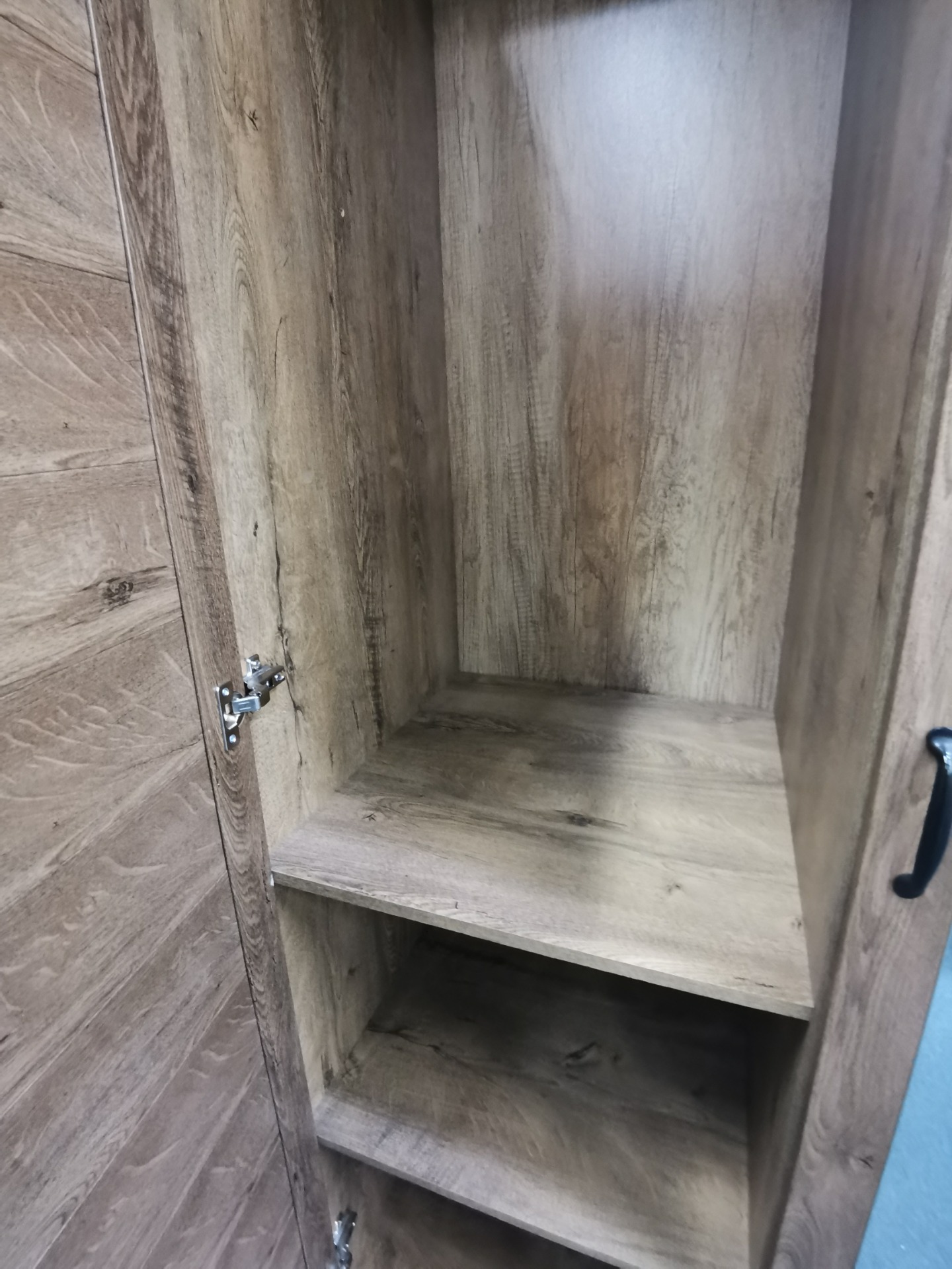 Functional and Affordable: JYSK Wardrobes for Your Bedroom