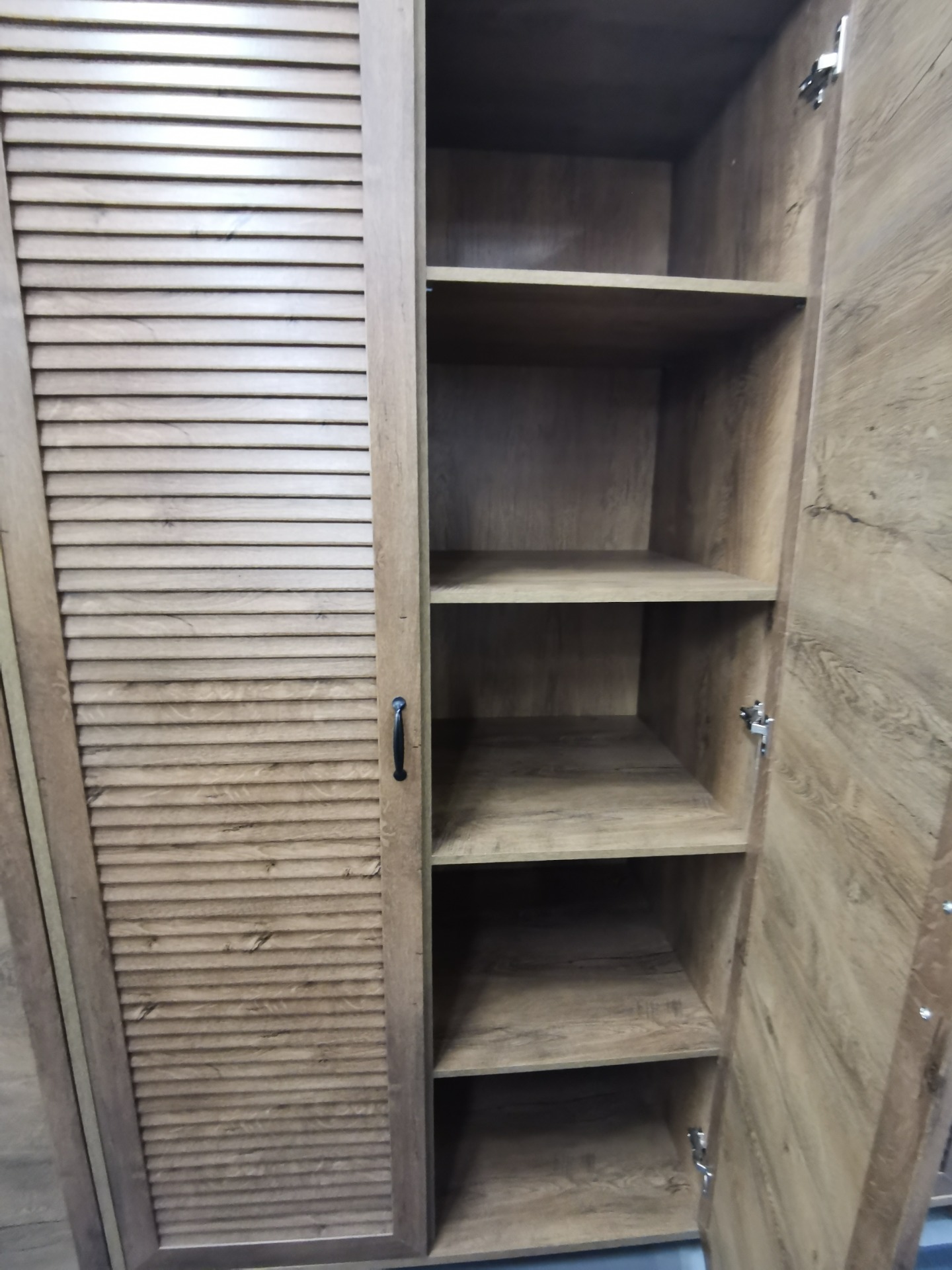 Functional and Affordable: JYSK Wardrobes for Your Bedroom