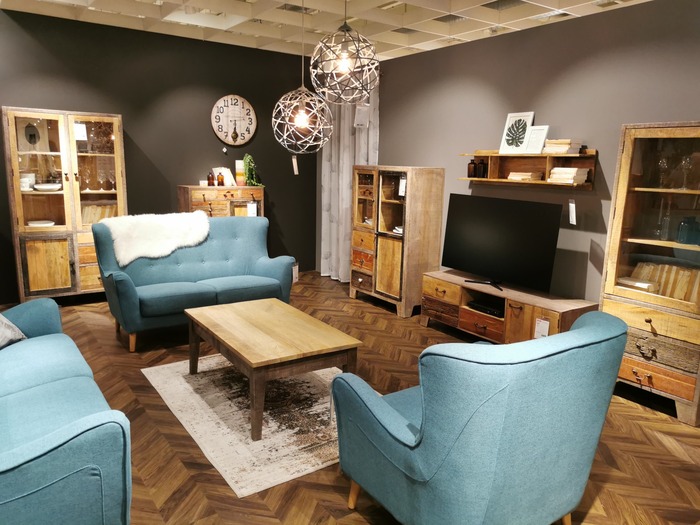 10 homes painted in Sherwin Williams Software SW 7074