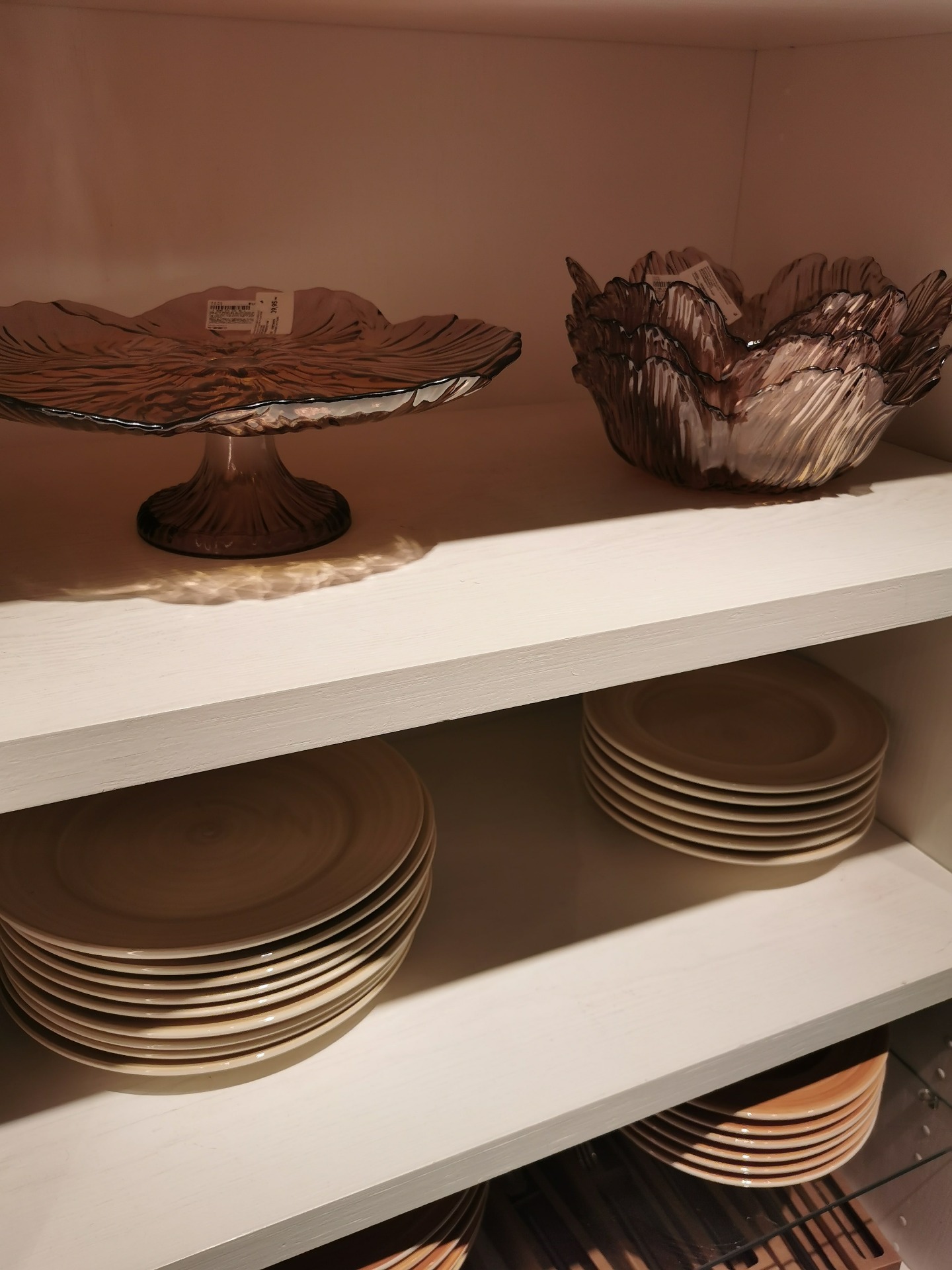 Zara Home Inspiration