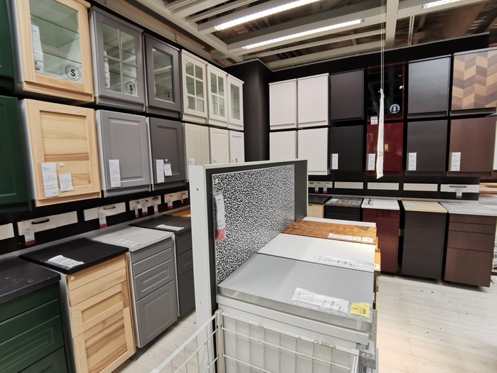 The Ultimate Guide to IKEA Countertops: Find the Perfect Fit for Your ...