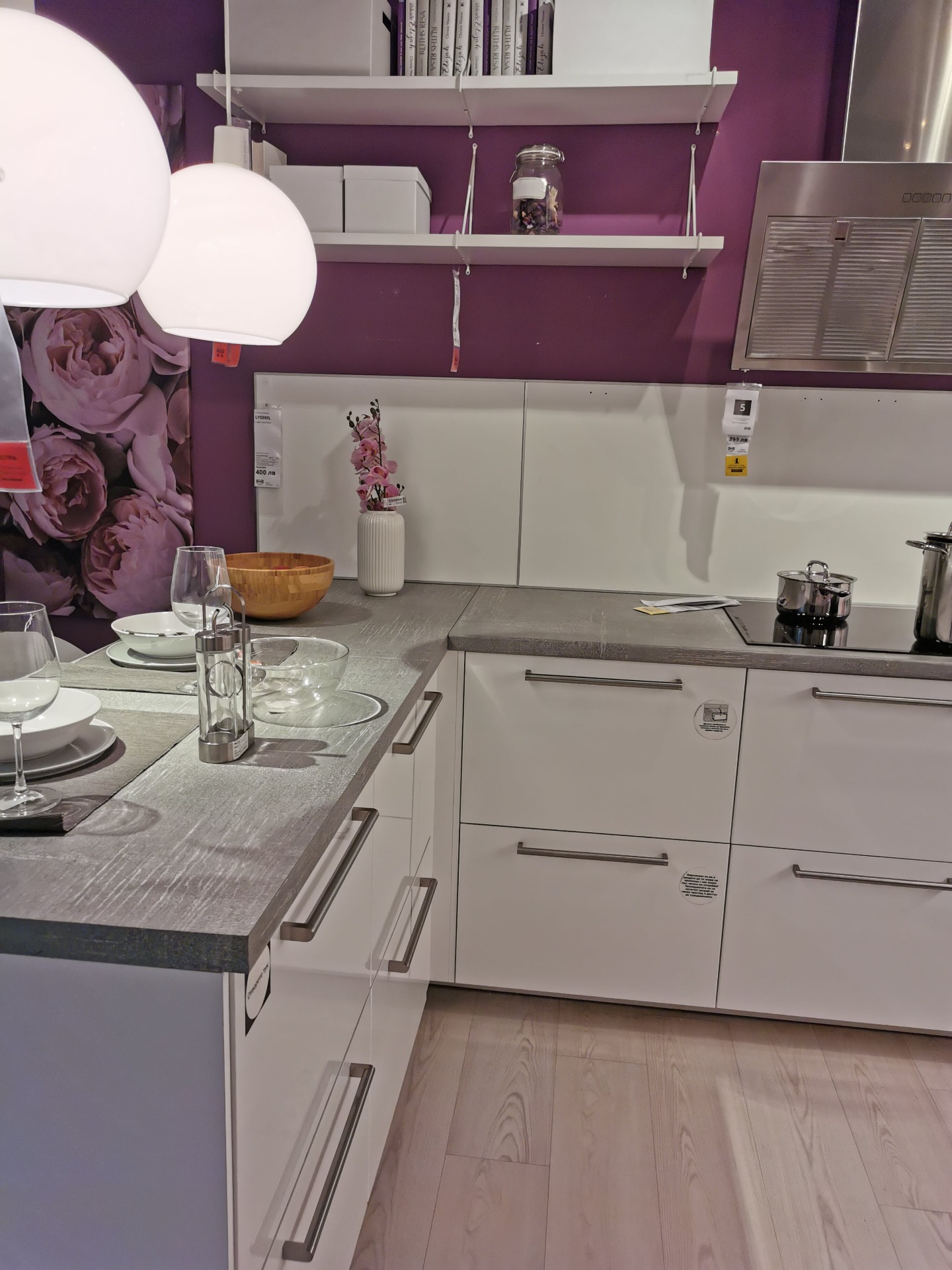 The Ultimate Guide to IKEA Countertops: Find the Perfect Fit for Your ...