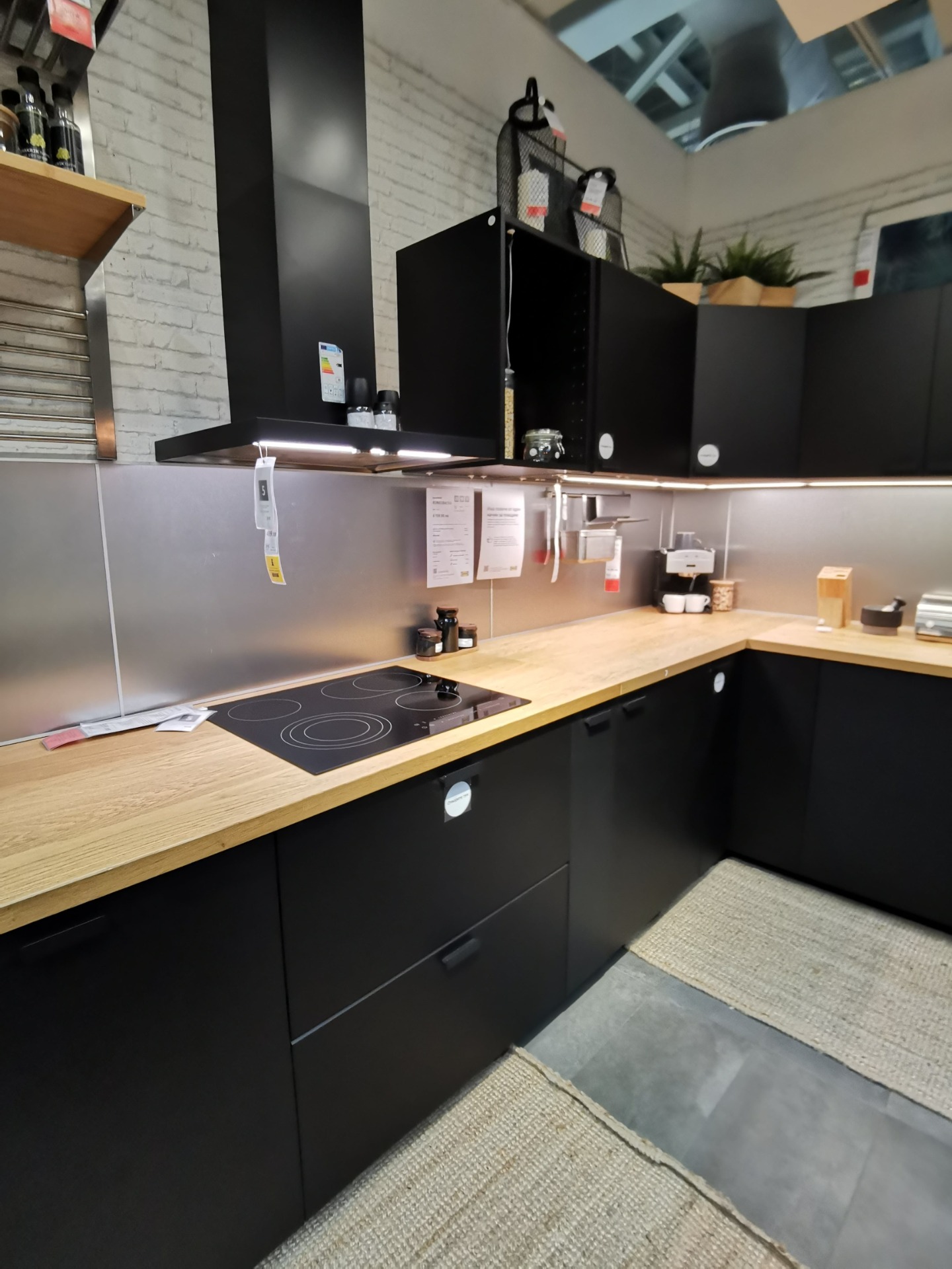 The Ultimate Guide to IKEA Countertops: Find the Perfect Fit for Your ...