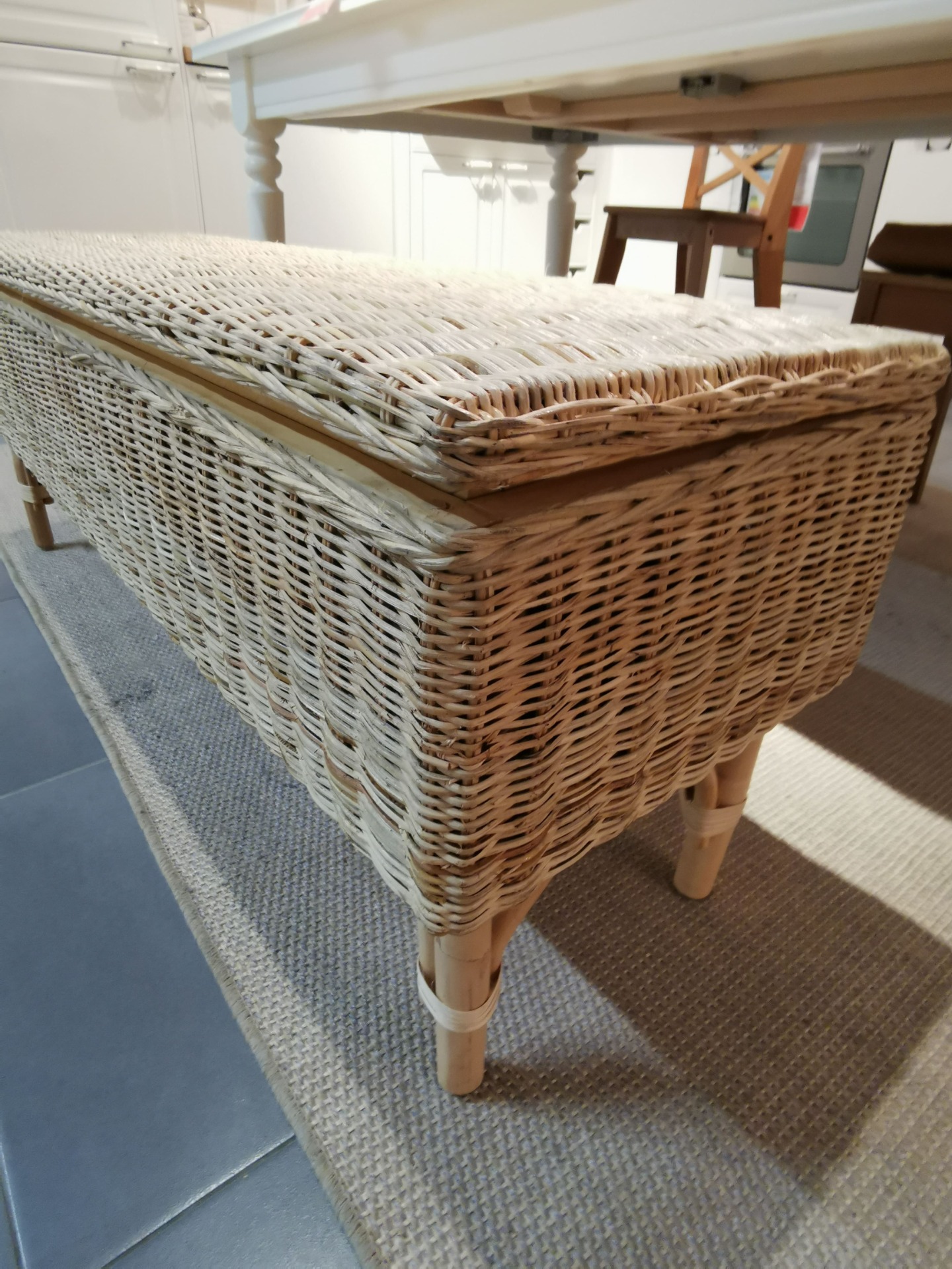 IKEA TOLKNING Collection Guide