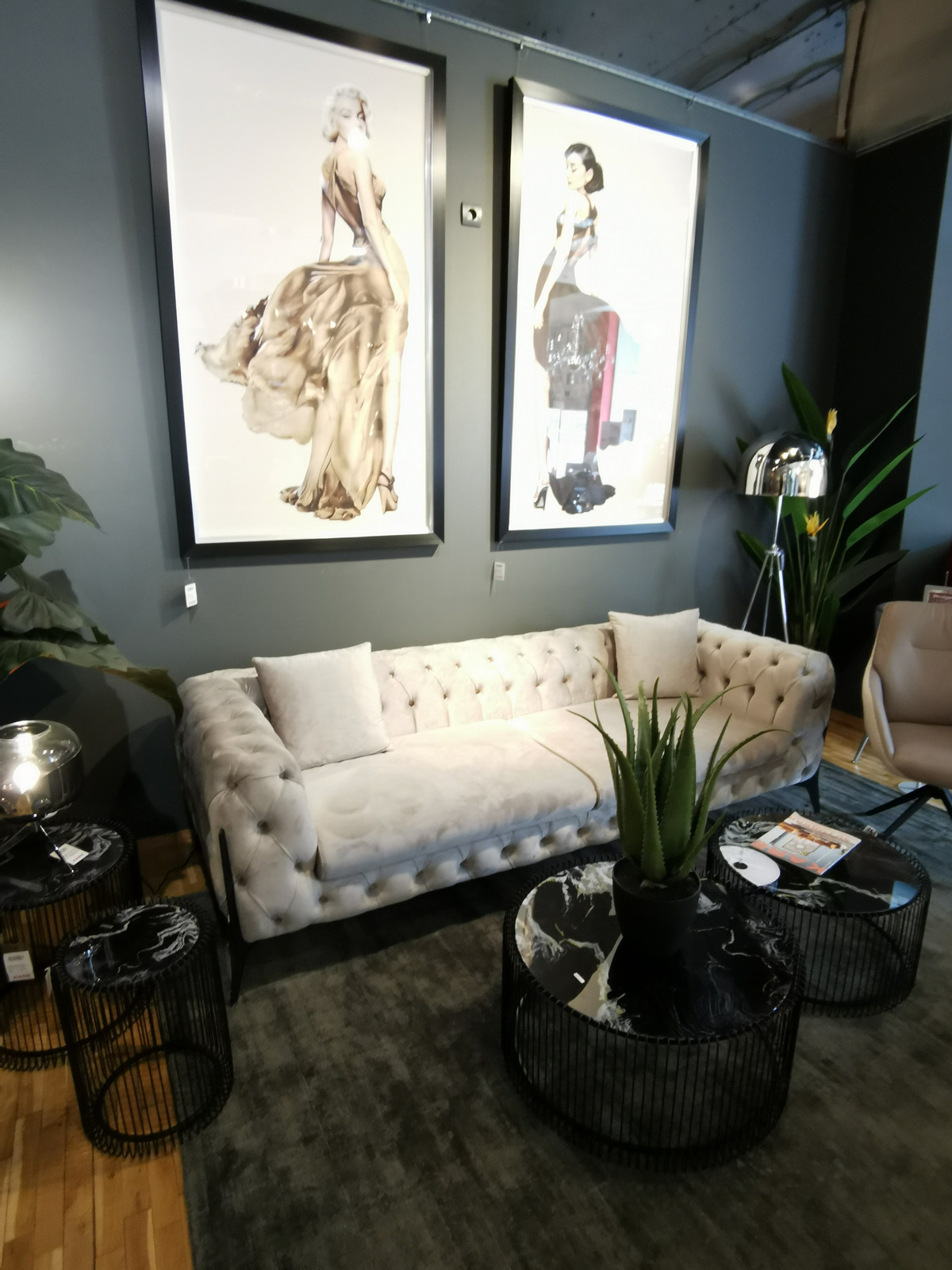 2023 Interior Design Trends