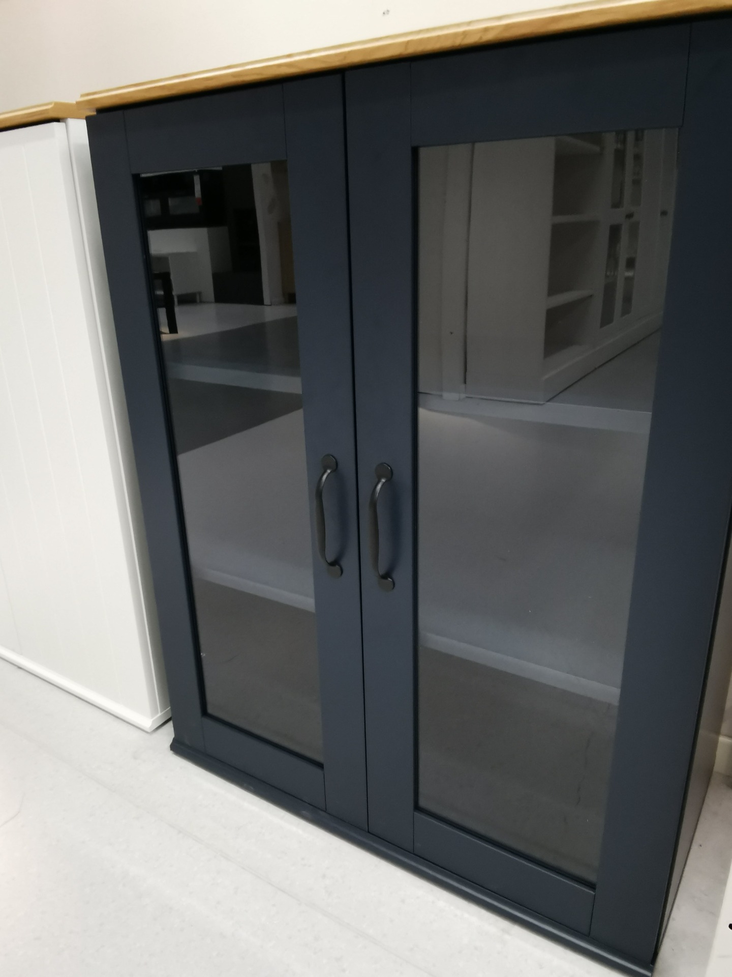 SKRUVBY by IKEA – Classic Style for Modern Living