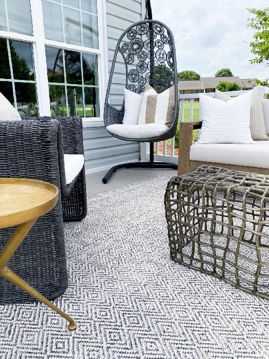 The Inspiring Story of HACKNER HOME: From Passion to Success