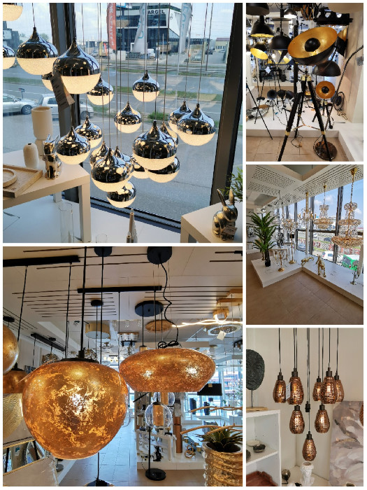 Eglo Lamps: The Ultimate Guide to Lighting Your Home