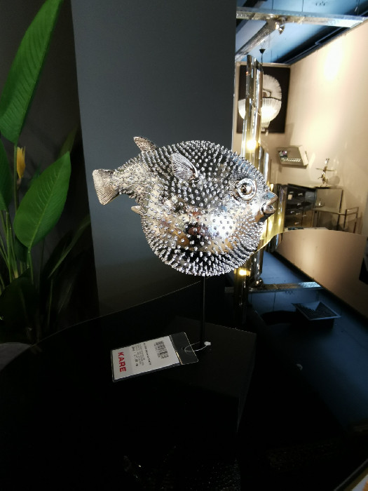 Animal Decorations for Home: Transform Your Space with the Beauty of ...
