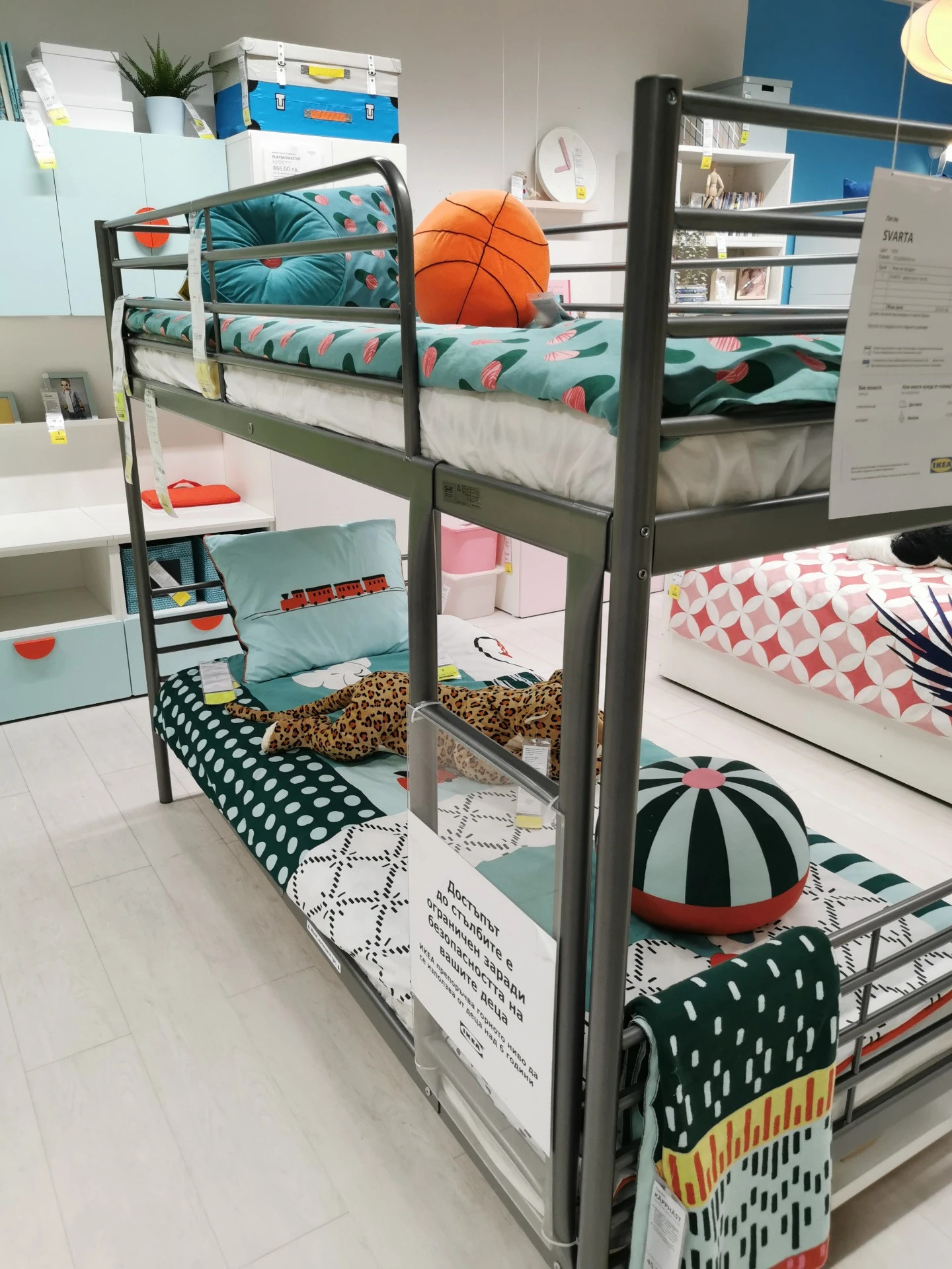 IKEA Kitchen Color Codes: A Guide to Choosing the Perfect Color for ...