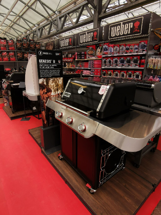 Weber Grill Guide: Best Models, Pros and Cons, and Top Accessories